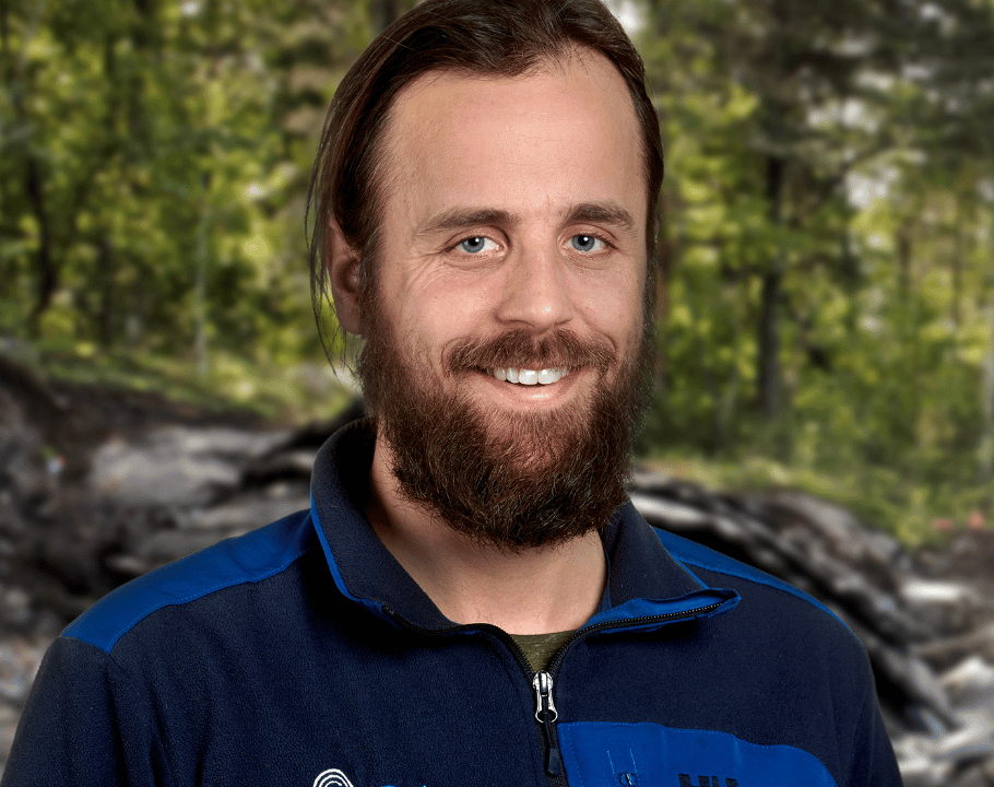 Kontakt oss - Protech Consult AS